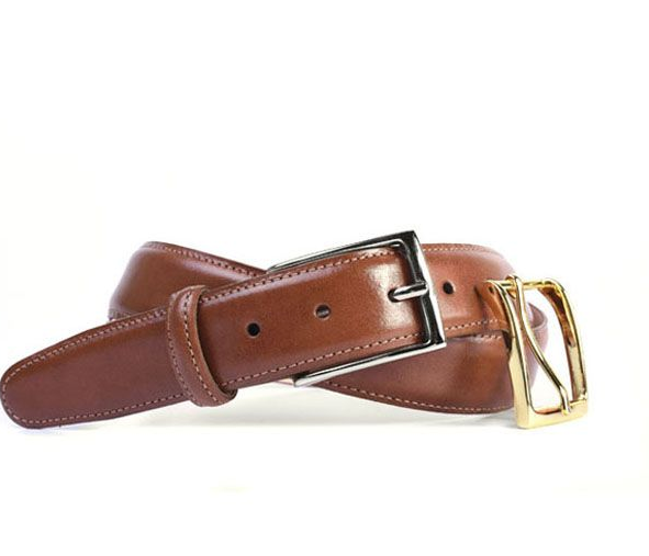 Accessories – Bill Walker Clothier